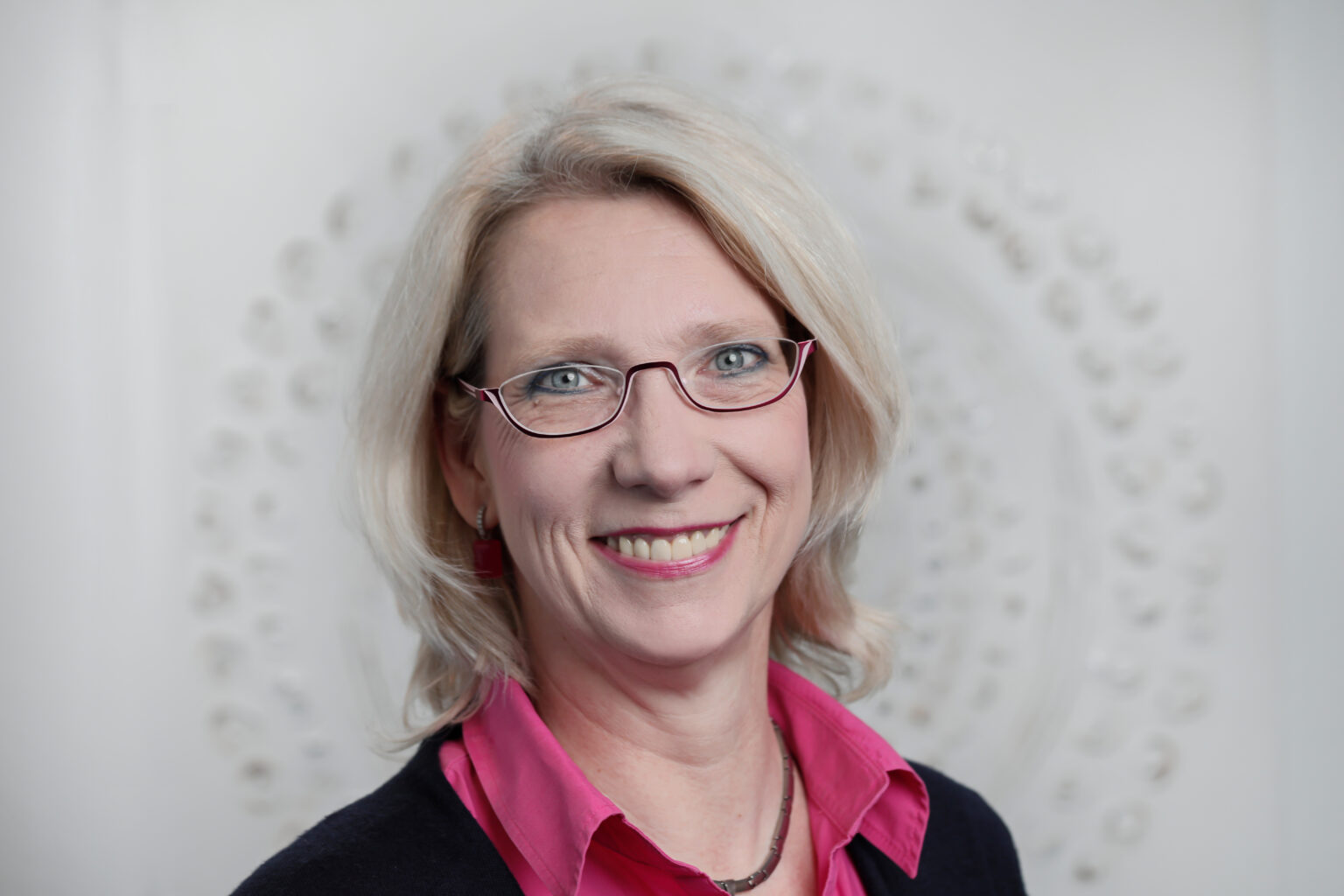 Über uns – Dr. med. Stefanie Merse